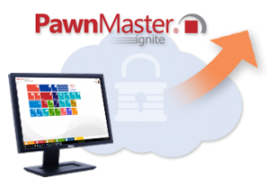 Platforms | PawnMaster - Supports Both Cloud and On-Premise
