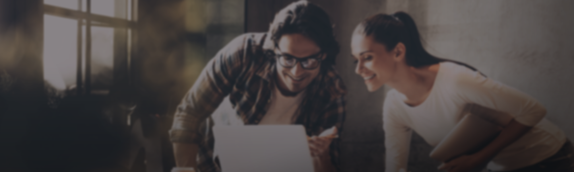 PawnMaster Software Demo - Try It Now!