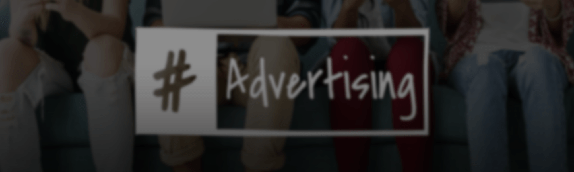 Marketing Tools for your Pawn Shop | Inventory Management