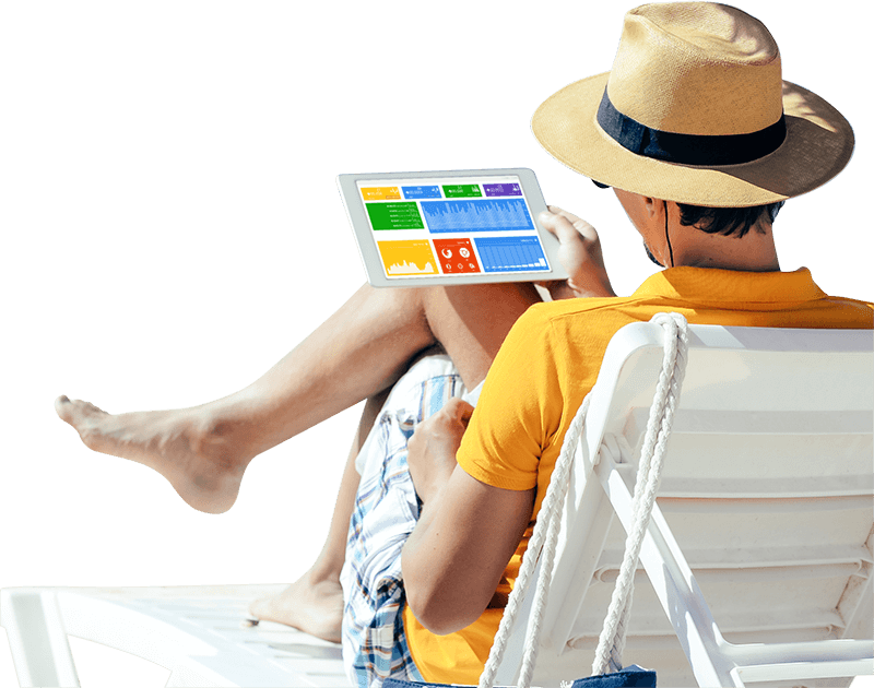 PawnMaster | Ranked #1 Pawn Shop Software